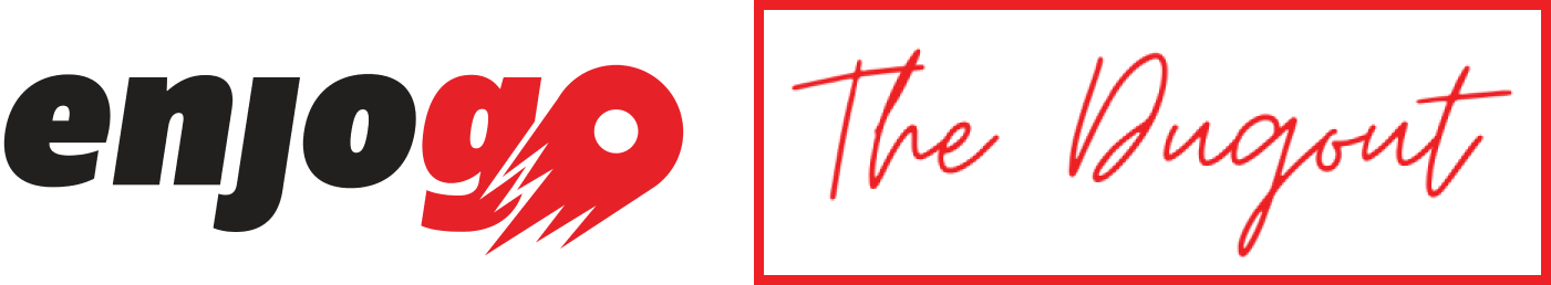 Enjogo set to organize football trials in 100+ Indian cities