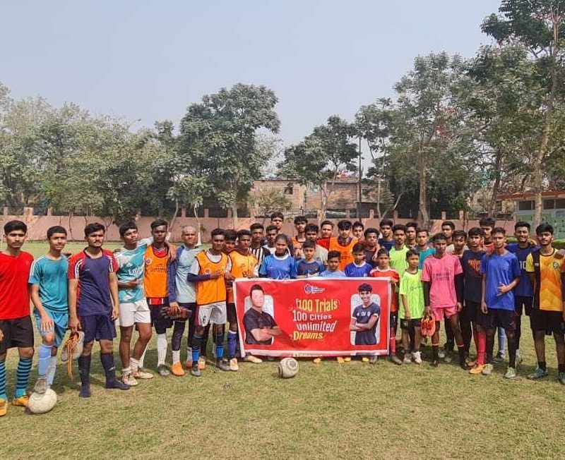 The Dugout by enJogo | The Football Learning App